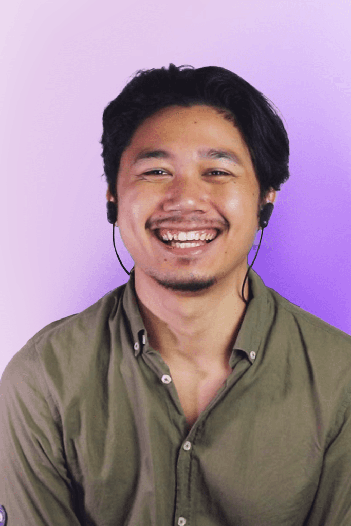 Creator Accelerator Program - Nas Academy