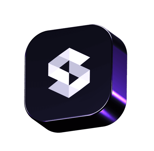 SAVR Global by Vanguard | SAVR