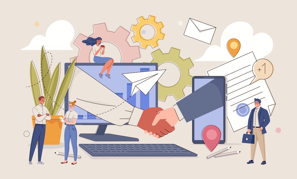 FAANG Companies Explained: Meaning, List, and Jobs at Top Tech Giants ...