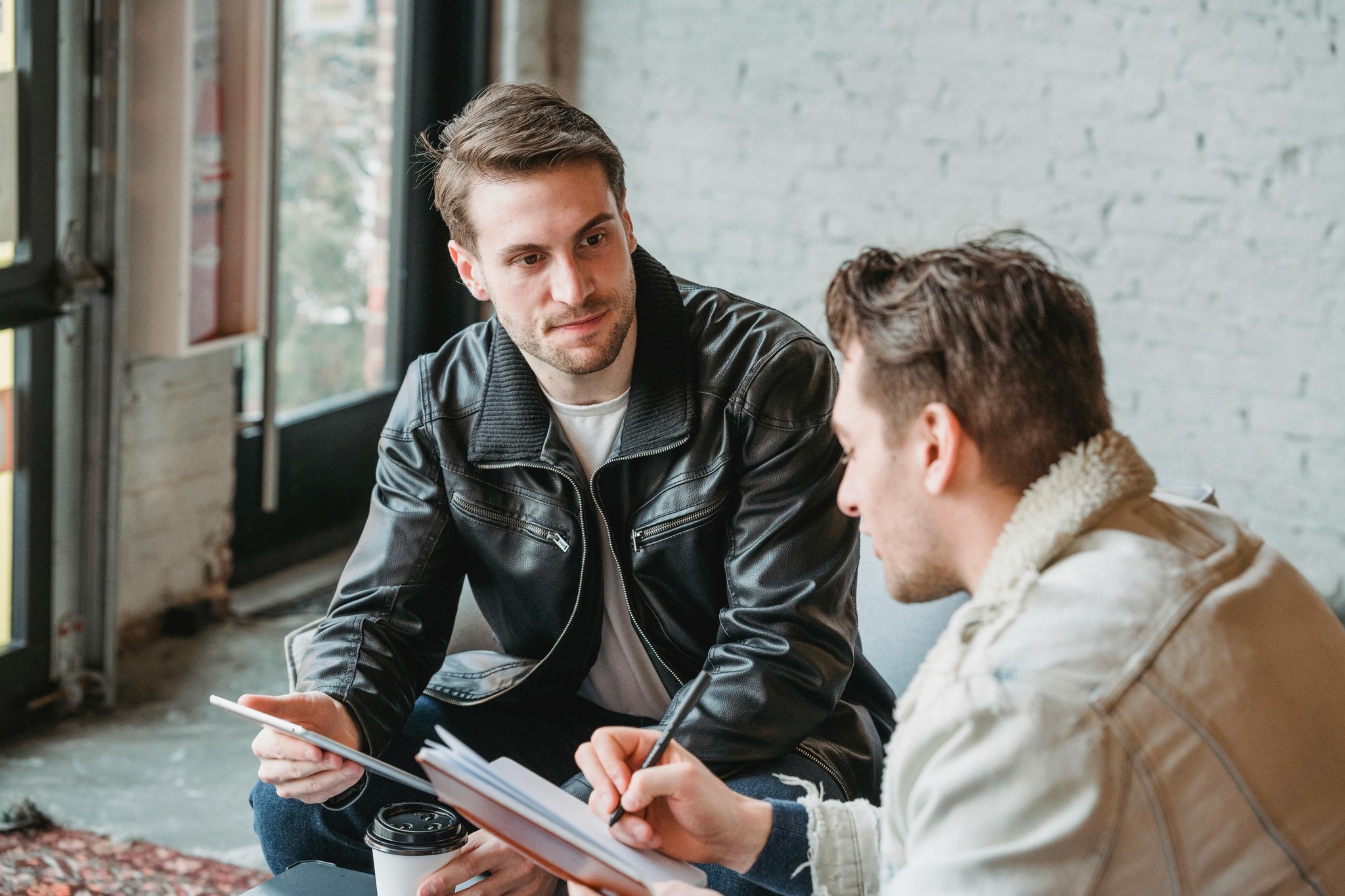 Executive Dysfunction and ADHD: Understanding the Connection - Blossom: Online Psychiatry ...