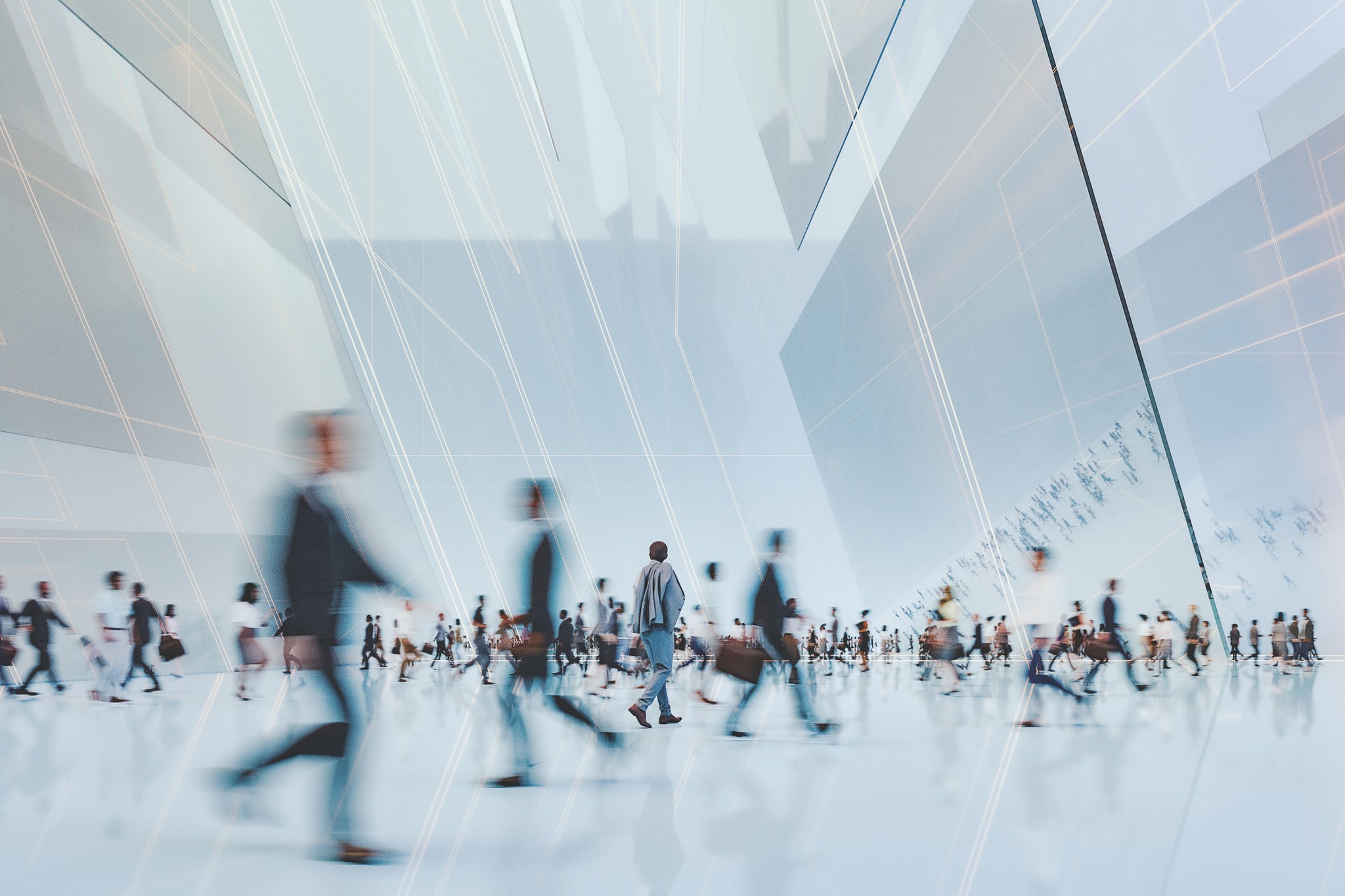 Timelines for Service: What’s Changing and Why It Matters for Your ...
