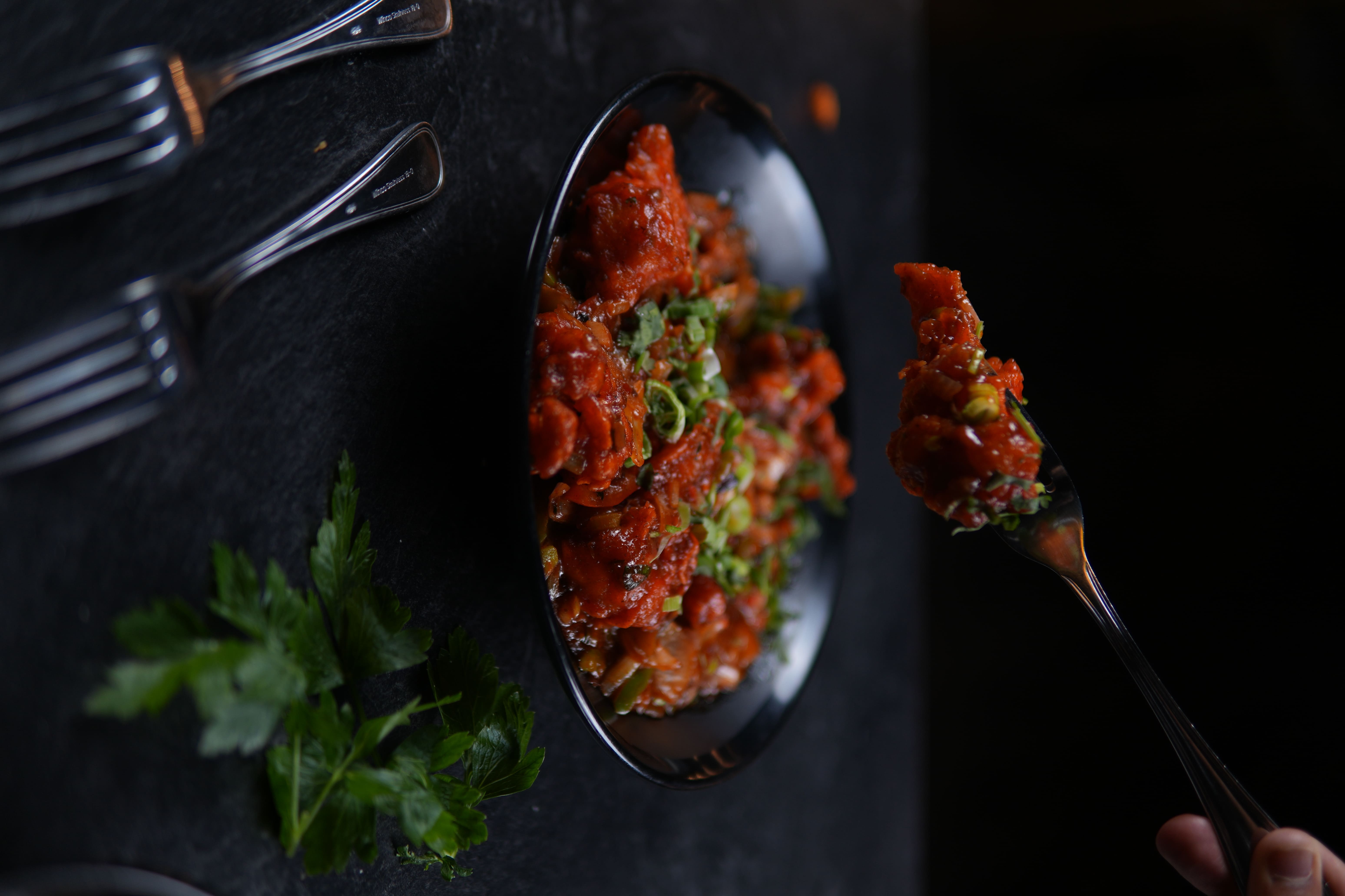 Indian Sweet Master - Fine Dine restaurant and Sweet Shop in Brampton