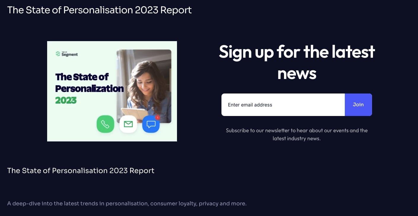 Twilio and Ciptex: Empowering Businesses with Communication Innovation
