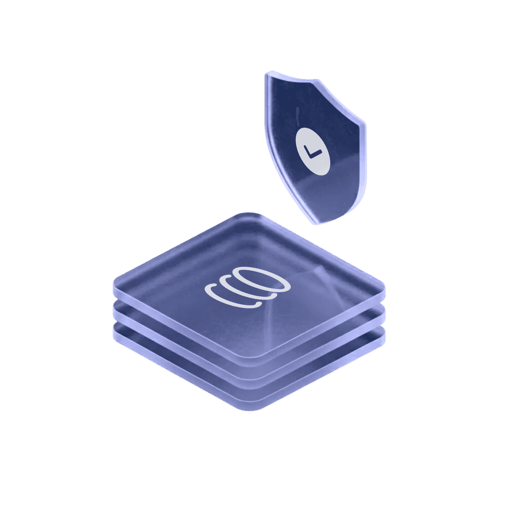 Vozo Affiliate Program