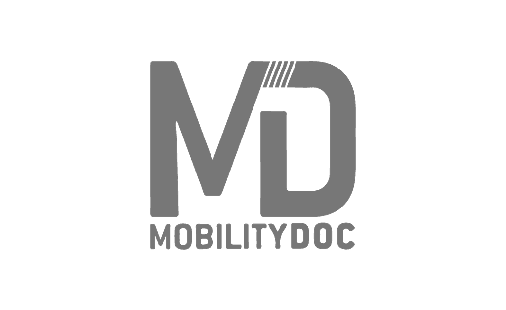 Finishers MMA HQ | Lehigh Valley Jiu Jitsu - 10th Planet Bethlehem ...