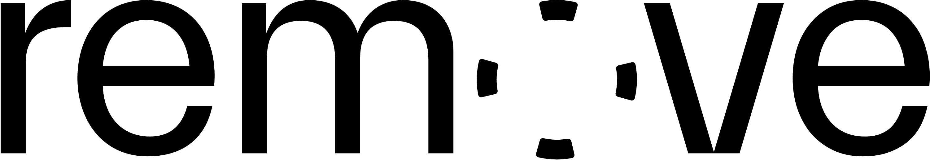 remove · Carbon Removal Accelerator