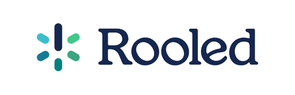 Truewind | Next Generation AI-Powered Accounting Solutions