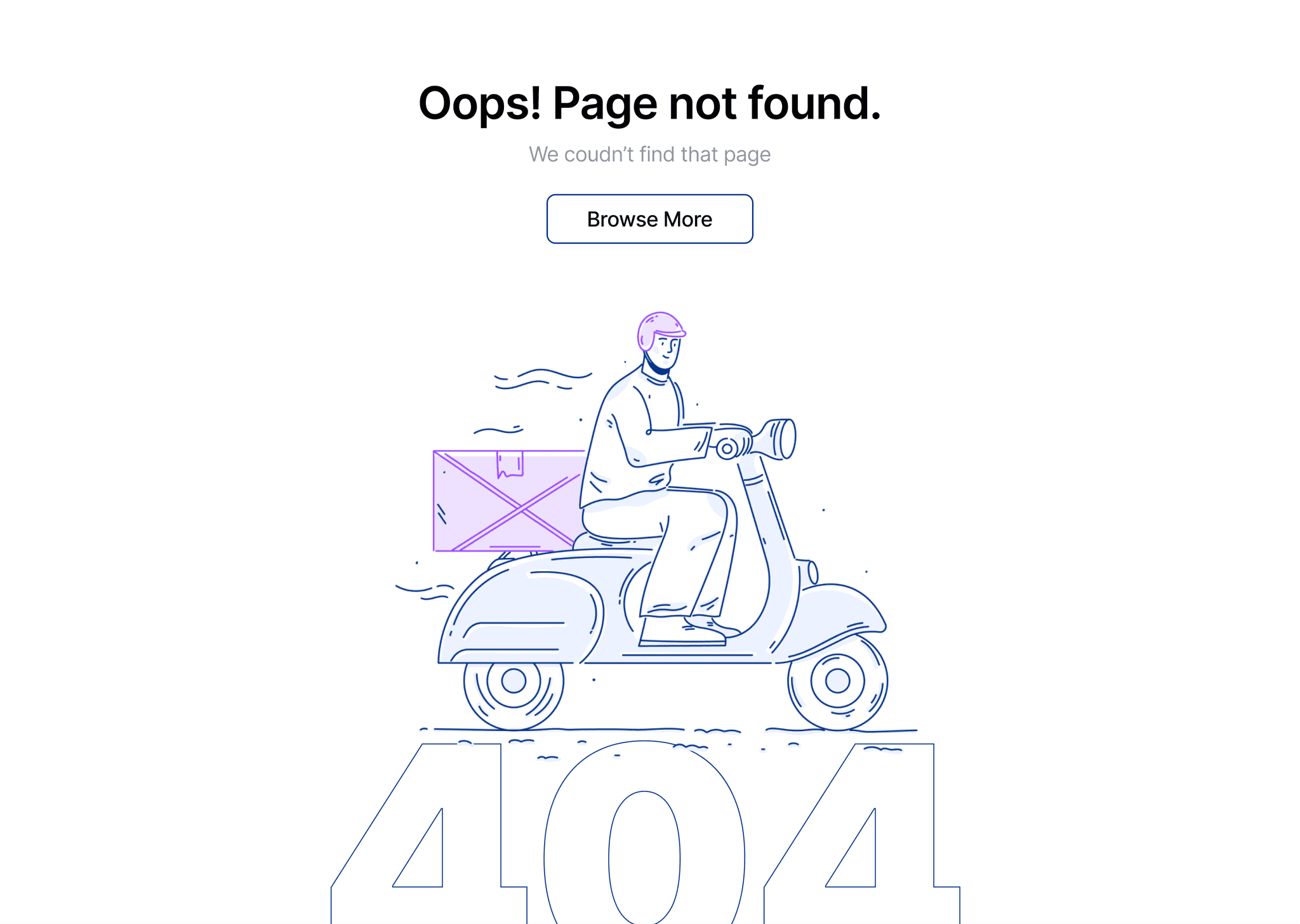 Free Figma Components, UI Gradients | Sprrrint