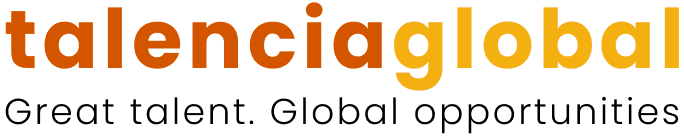 TalenciaGlobal