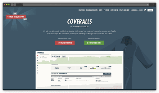 18 Best Code & Test Coverage Tools for DevOps in 2026