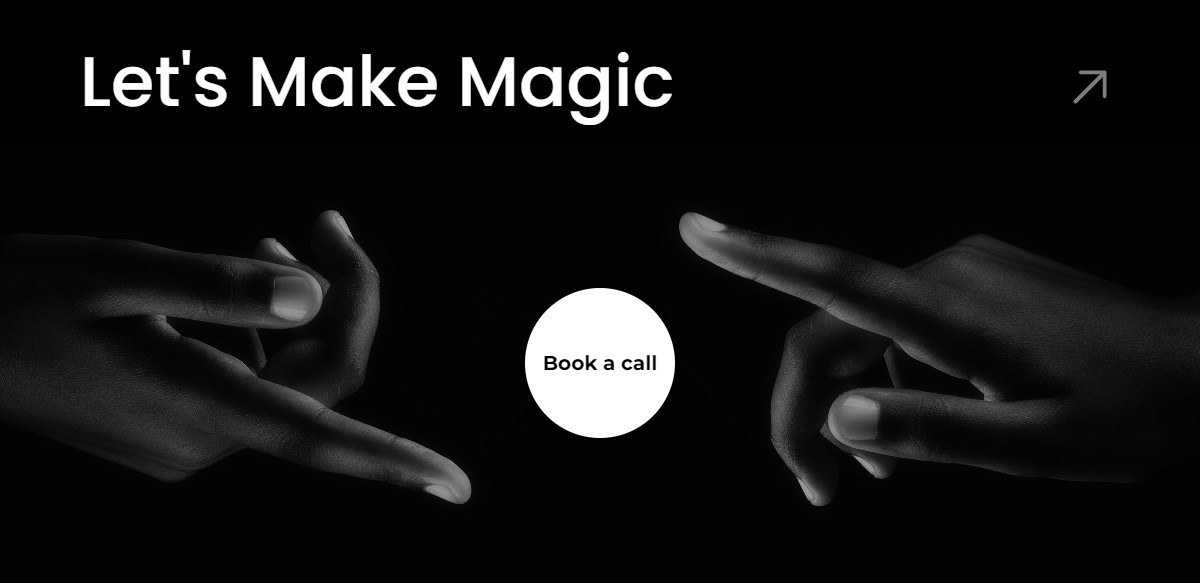 Olorunfemi Prince Of God