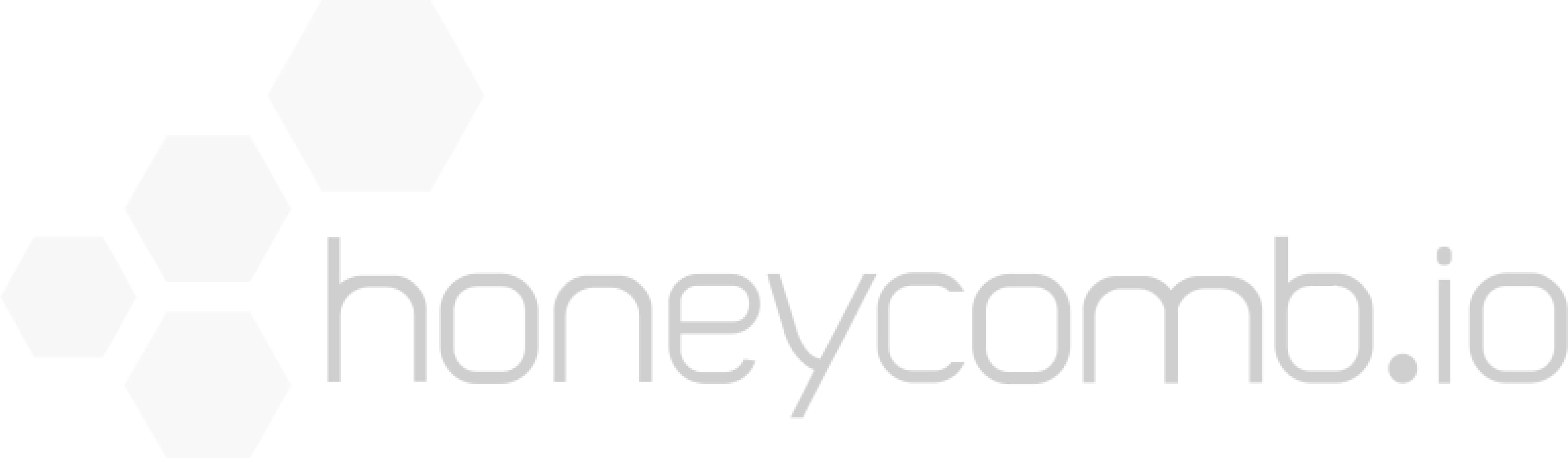 HyperGrowth Partners | Growth-stage Startup Accelerator