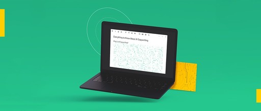 10 Fascinating Use Cases and Examples of AI in Digital Marketing