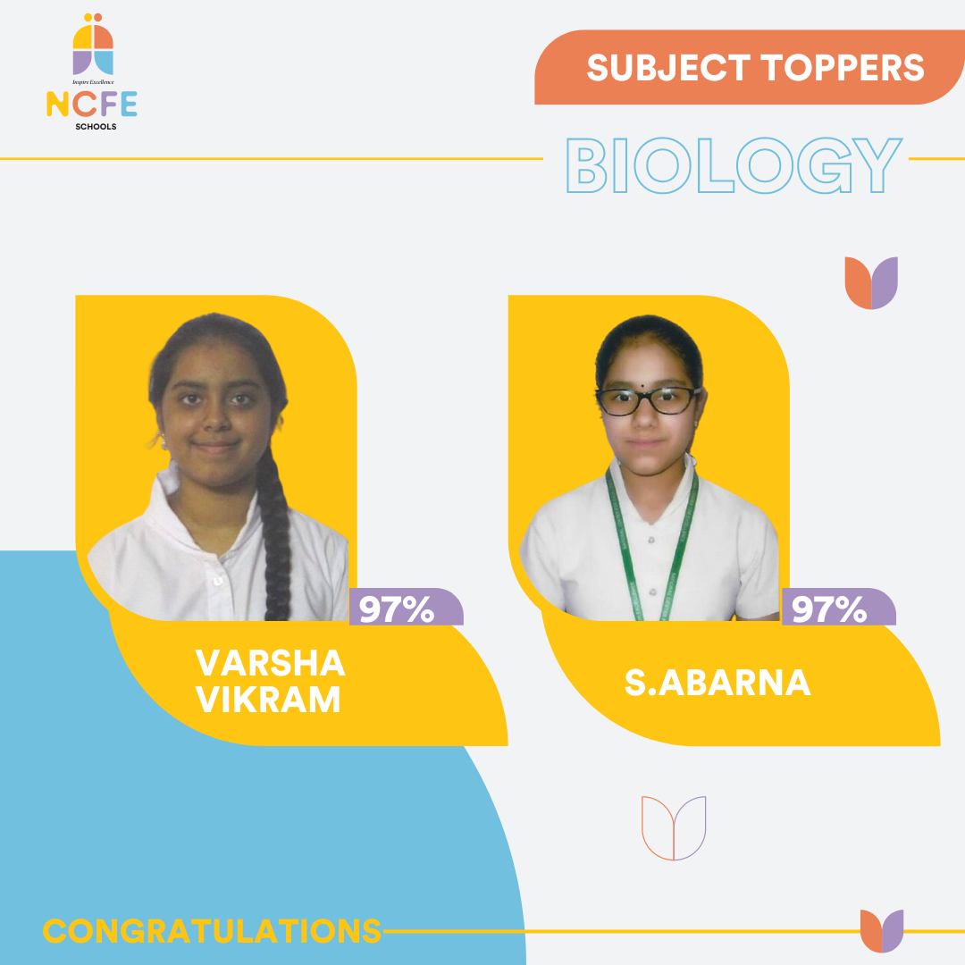 Home | NCFE Bangalore | Best CBSE Schools in Bangalore