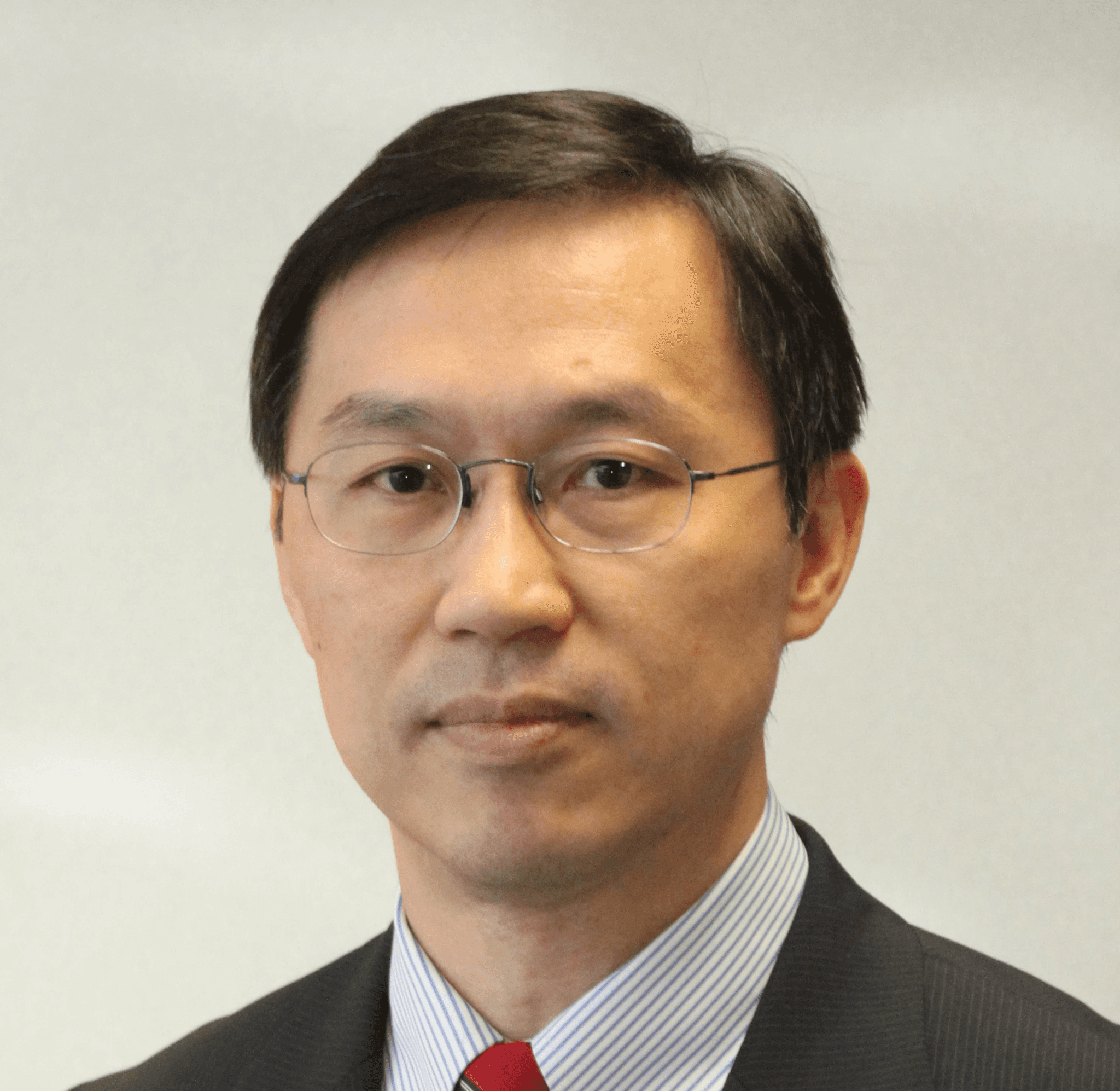 HKFI - The Hong Kong Federation of Insurers