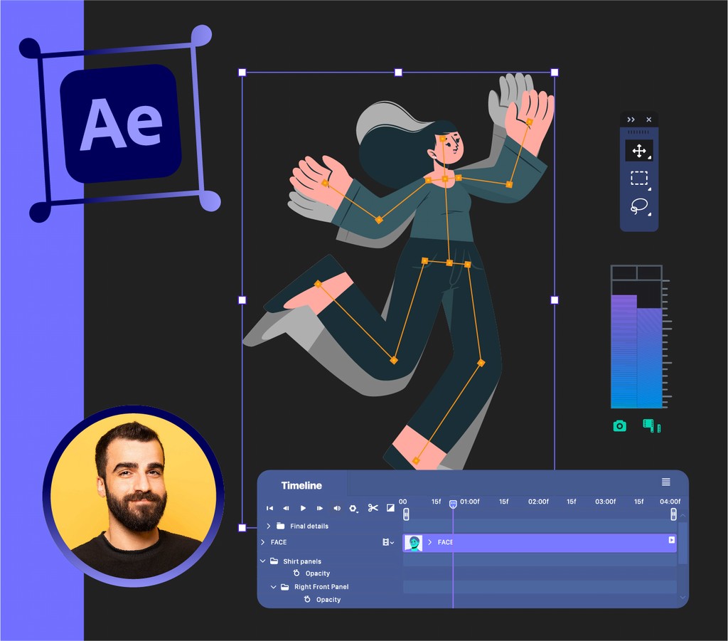 92learns | Best online courses in Creative Field