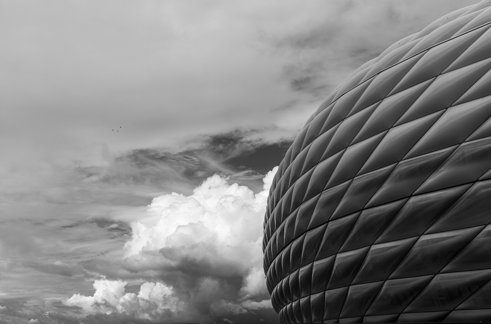 Prime Distribution – Global Wholesale & Retail Distribution Services