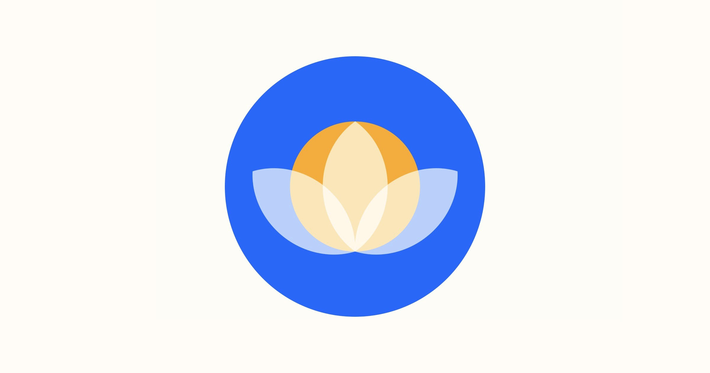 360 Calm - Free Mental Wellness Resource