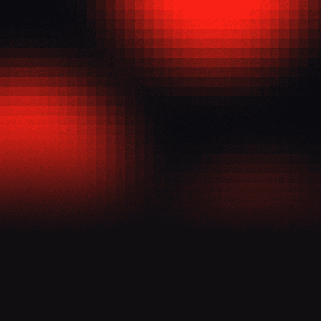 Scope: Transform rope inspections with advanced deep learning technology