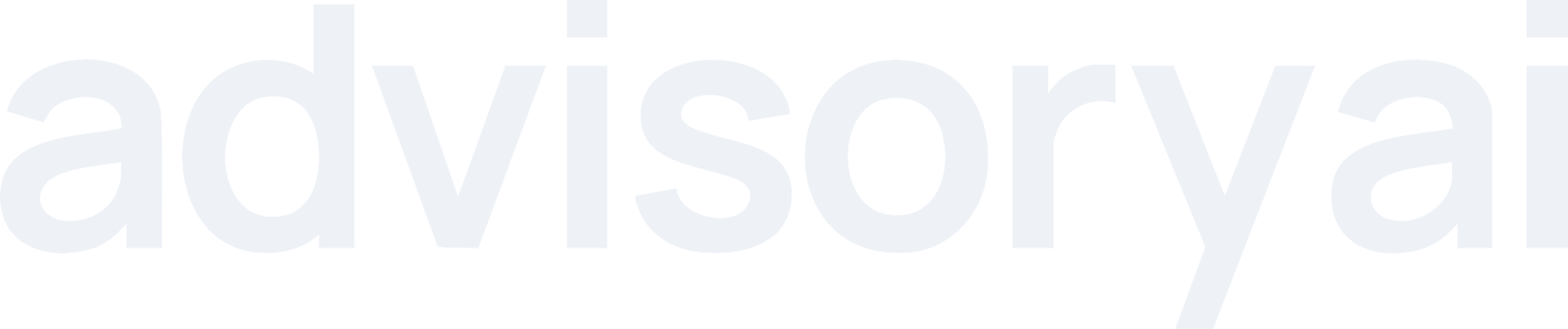 AI Tools & Software for Financial Advisers | AdvisoryAI