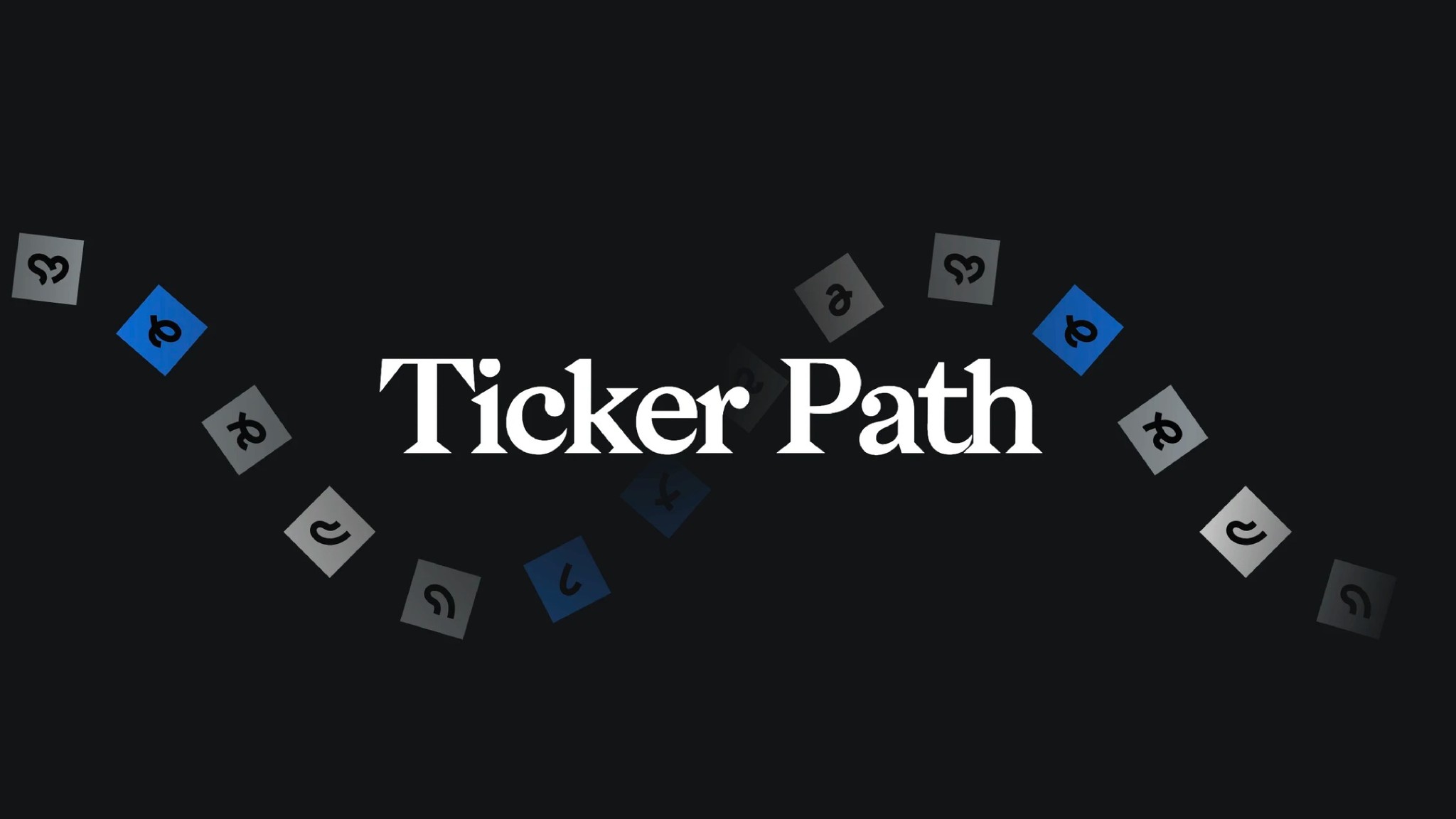 How to Create a Responsive Navigation in Framer — Framer University Blog