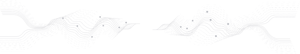 Xaver AI-driven sales platform