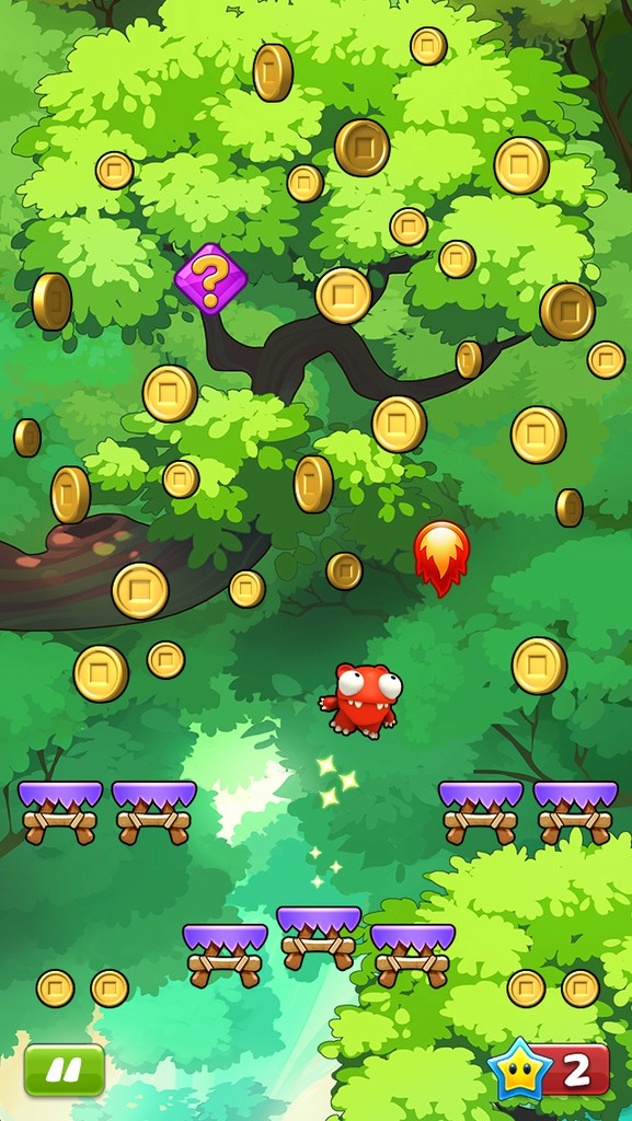 Get Set Games: PC, Console, and VR Games