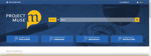 20 Best Academic Sources Examples and How to Use Them For Your Next ...