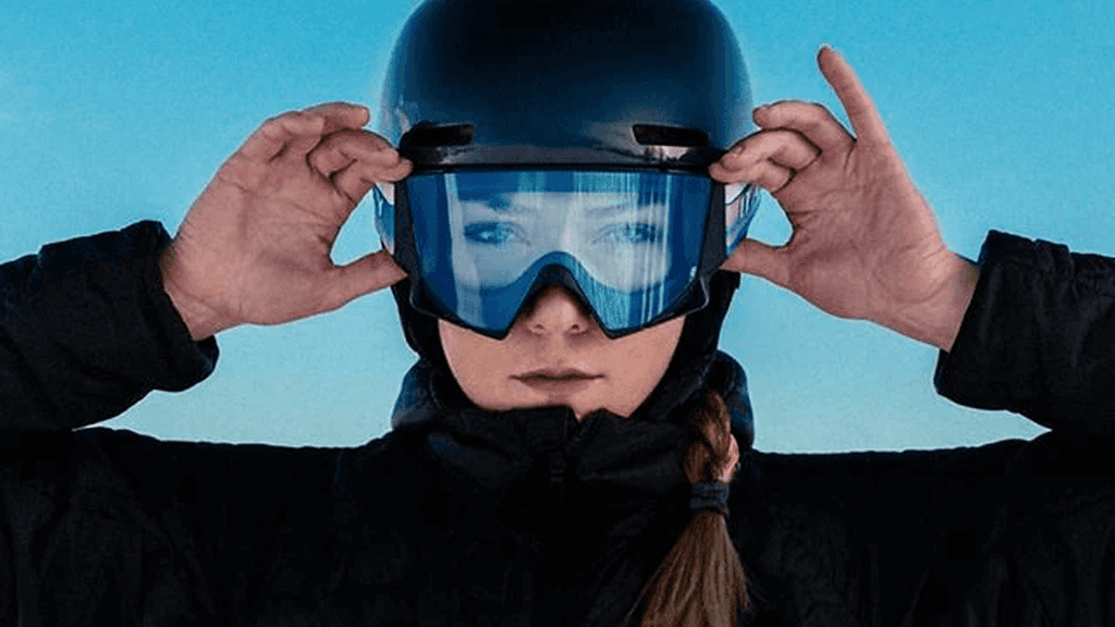 About TradeBeyond: Vision & Mission in Global Supply Chains