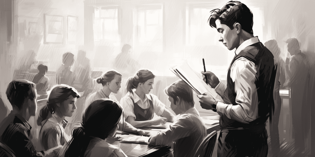 Mastering Differentiated Instruction: A Comprehensive Guide for Educators