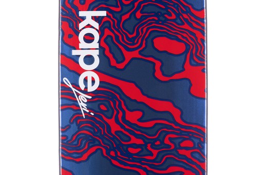 kape skateboards