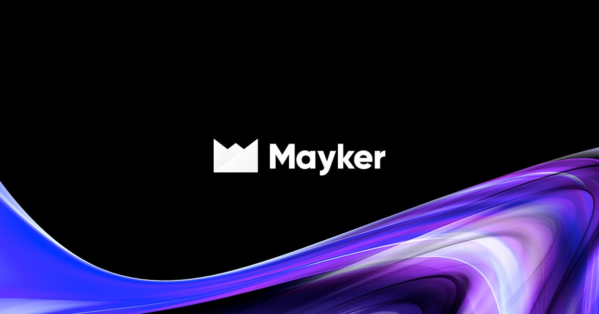 Mayker Capital | Building Enduring Market Leaders