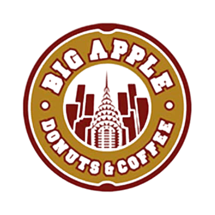 Transparent POS Pricing for Businesses of All Sizes | StoreHub