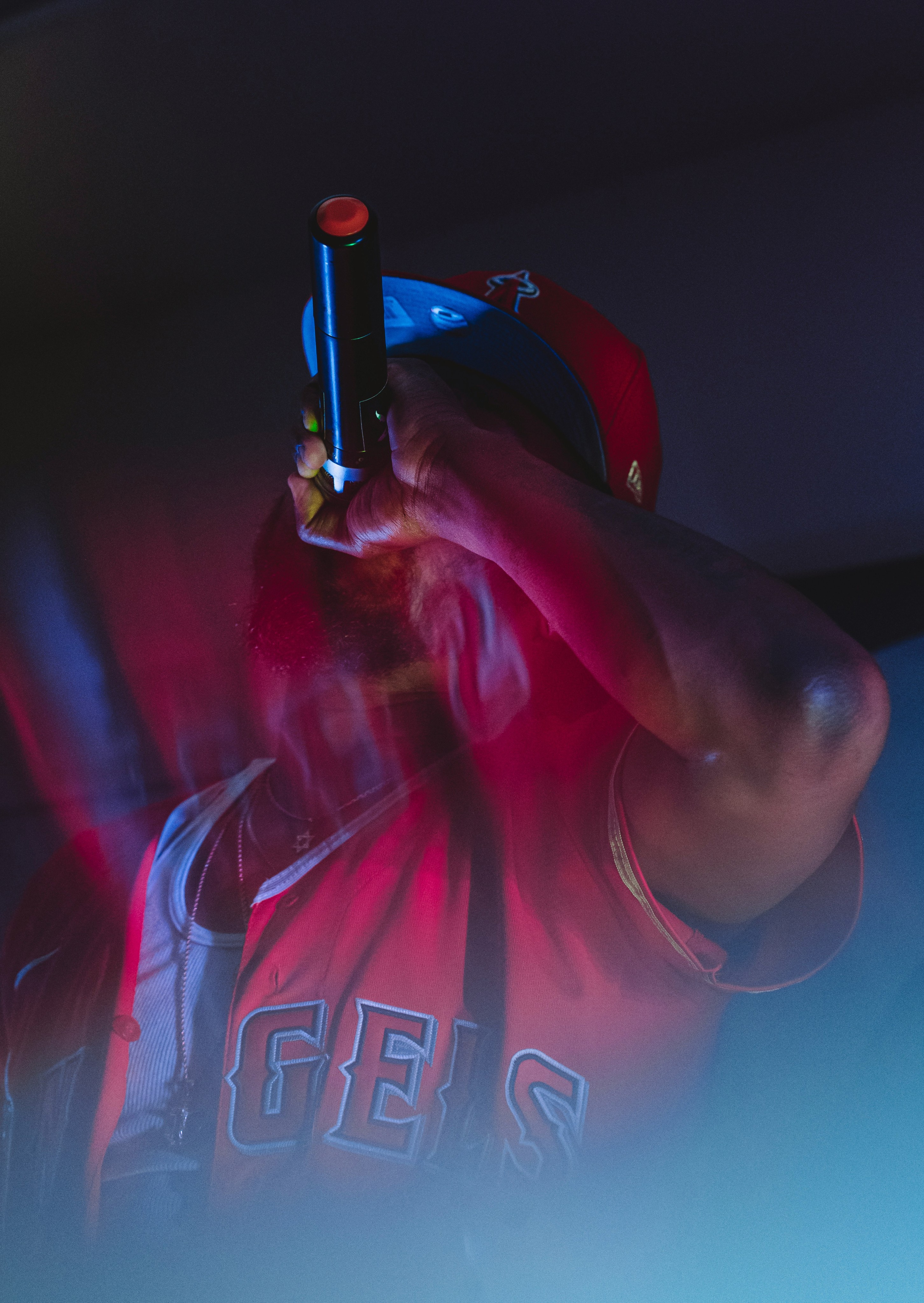 Nordic Bounce Collective | Custom beats