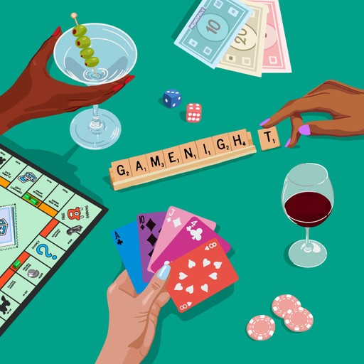 Partiful - Free Online Party Invites