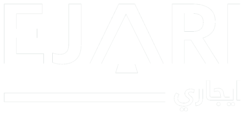 Ejari | ايجاري - Rent Now, Pay Later | استآجر الآن، ادفع لاحقا