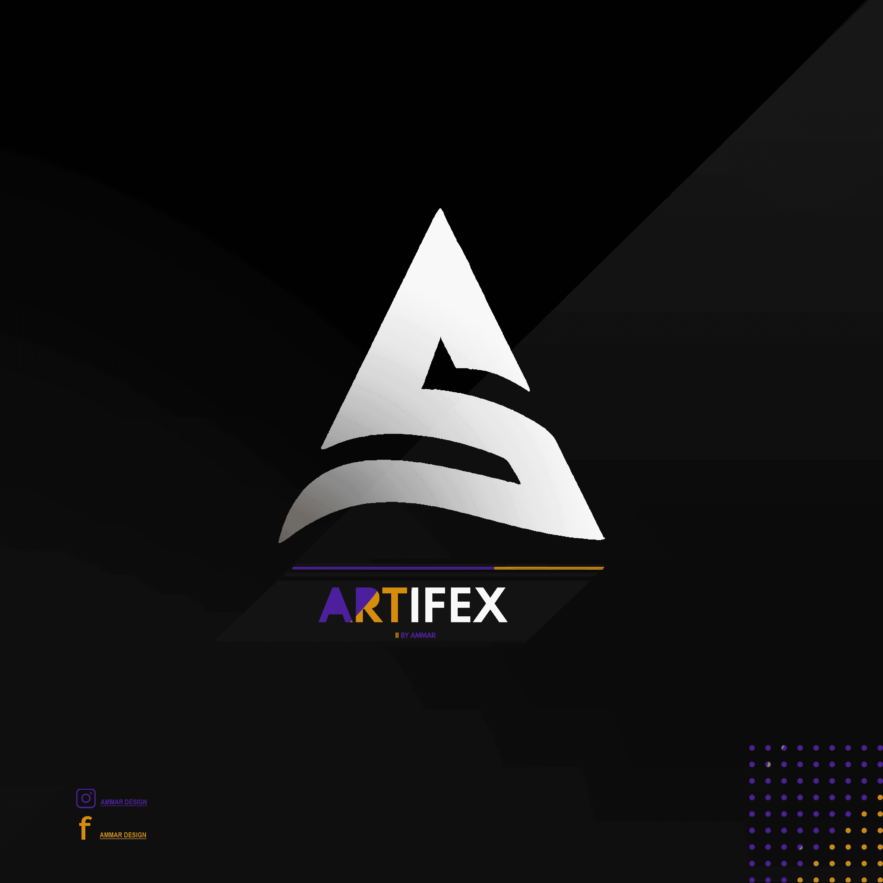 Artifex