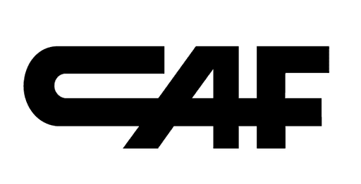 VIDEXT - Generación de videos con Inteligencia Artificial