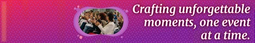 LinkedIn cover image generator to lift your LinkedIn profile
