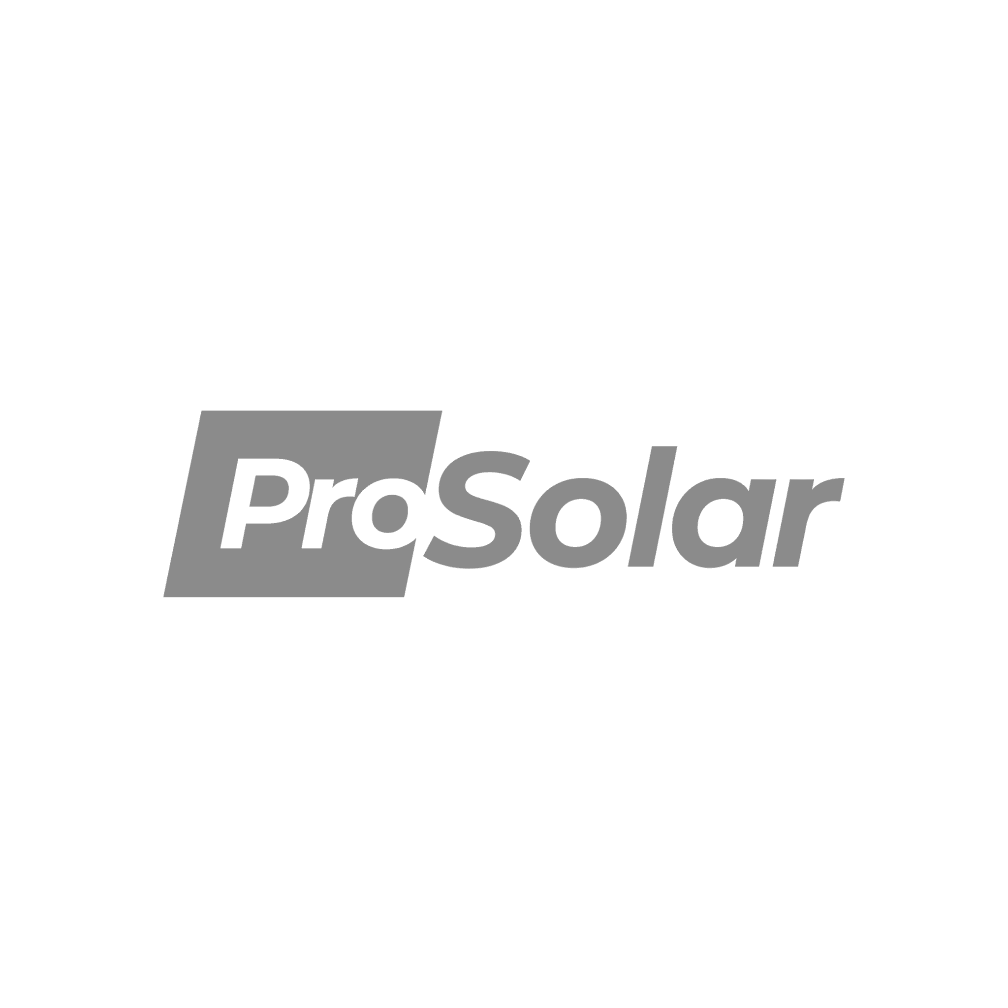 Socal Solar Pro | Solar Panel Cleaning & More in Southern California