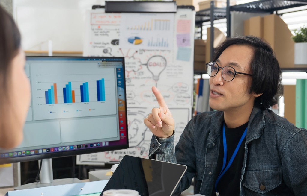 Python for Data Analytics Learning Path | Maven Analytics