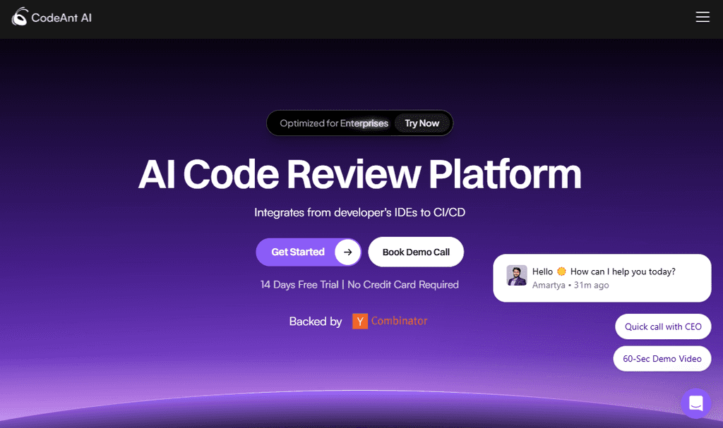Developer Productivity: Key Metrics, Frameworks & Measurement Guide - CodeAnt AI