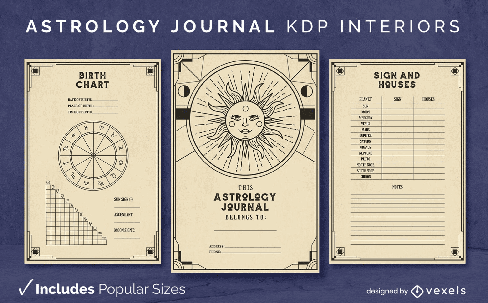 Royalty Free Graphics | Vectors, Templates & Designs for Commercial Use