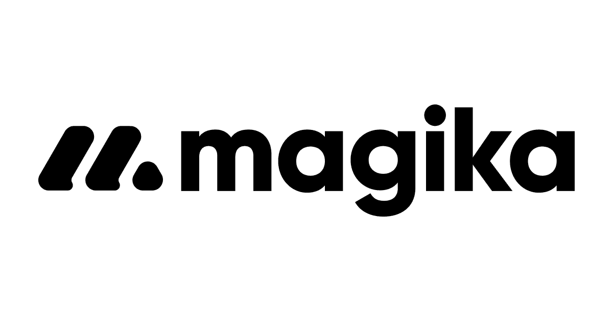 Magika - Scalable Design Subscription for Startups & Tech Brands