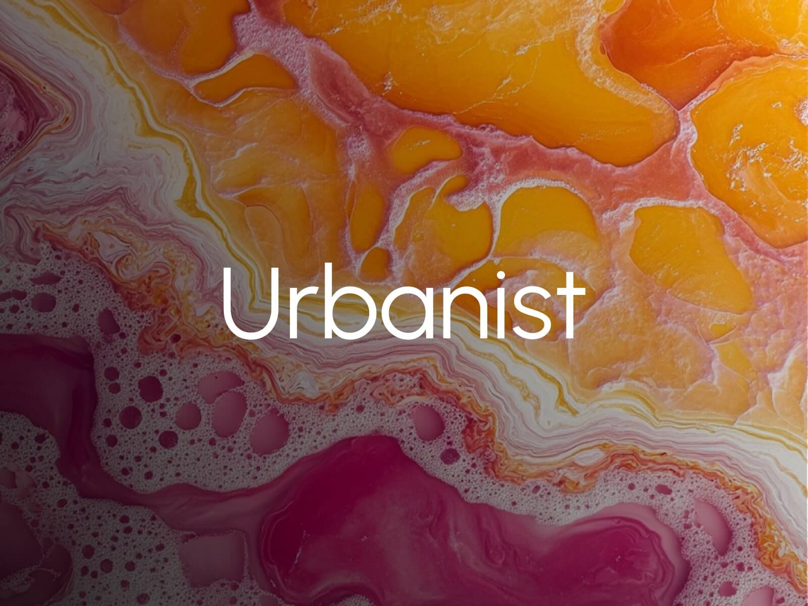 30 Best Fonts for Framer Websites and Templates - Frameblox