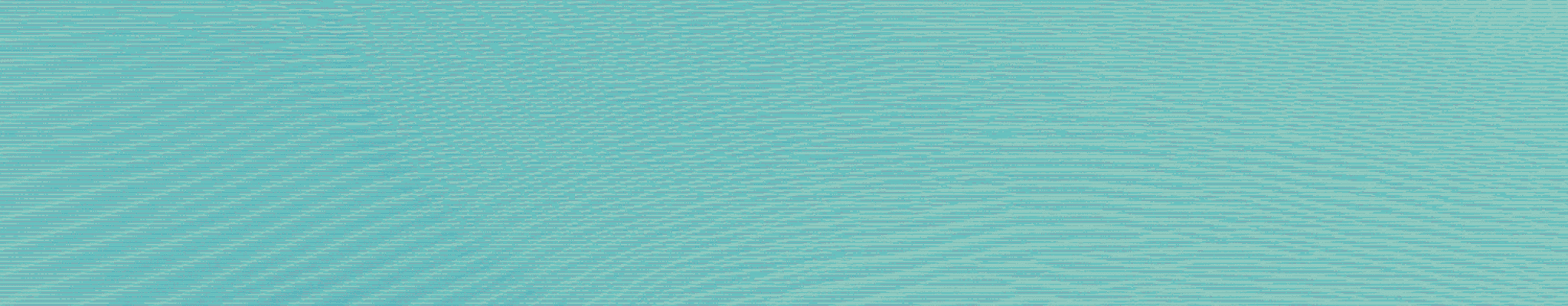 Reforge Learning | Product Management Courses for Individuals & Teams