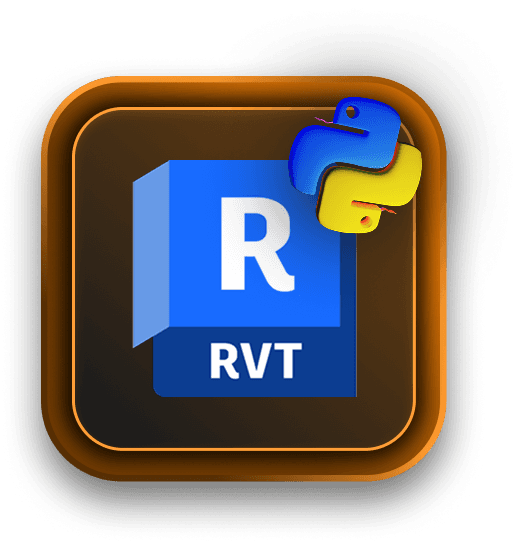 The Best Revit API Course for pyRevit Beginners