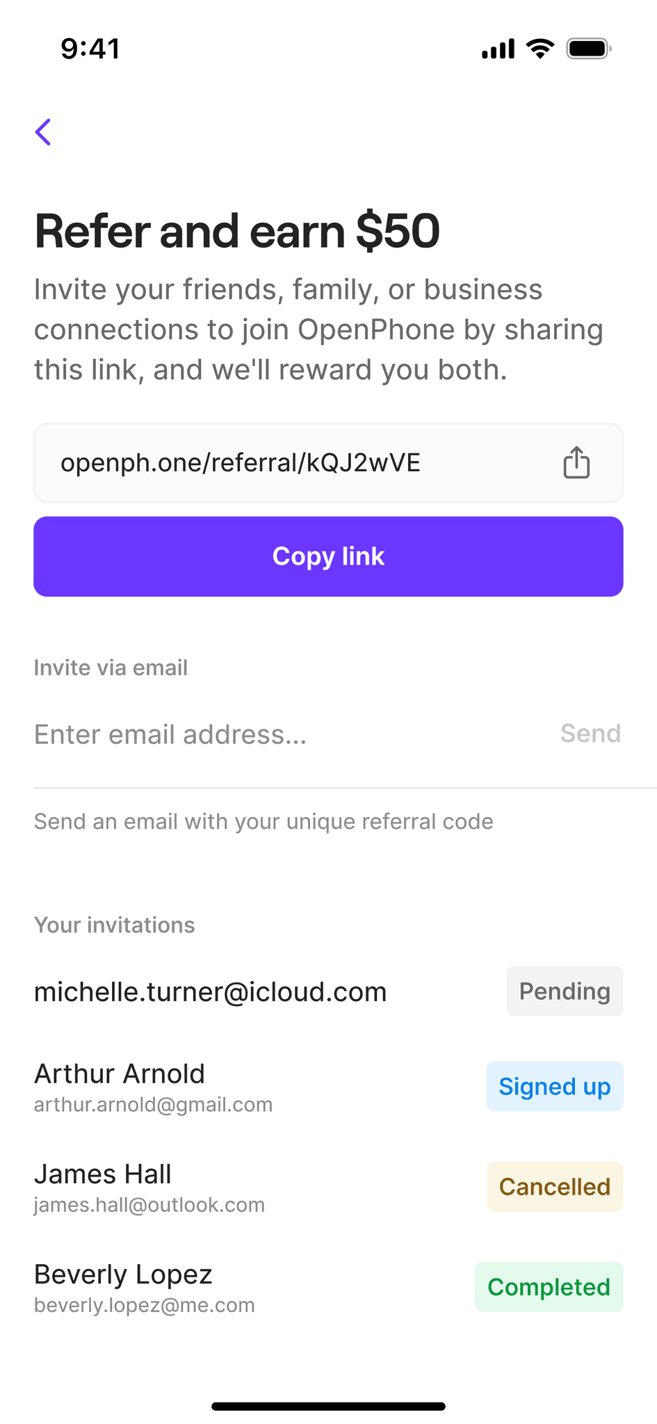FineTune® — Meticulous design solutions