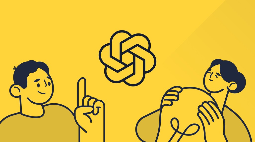 Ai In Schools Empowering Educators To Build A Future Ready Generation