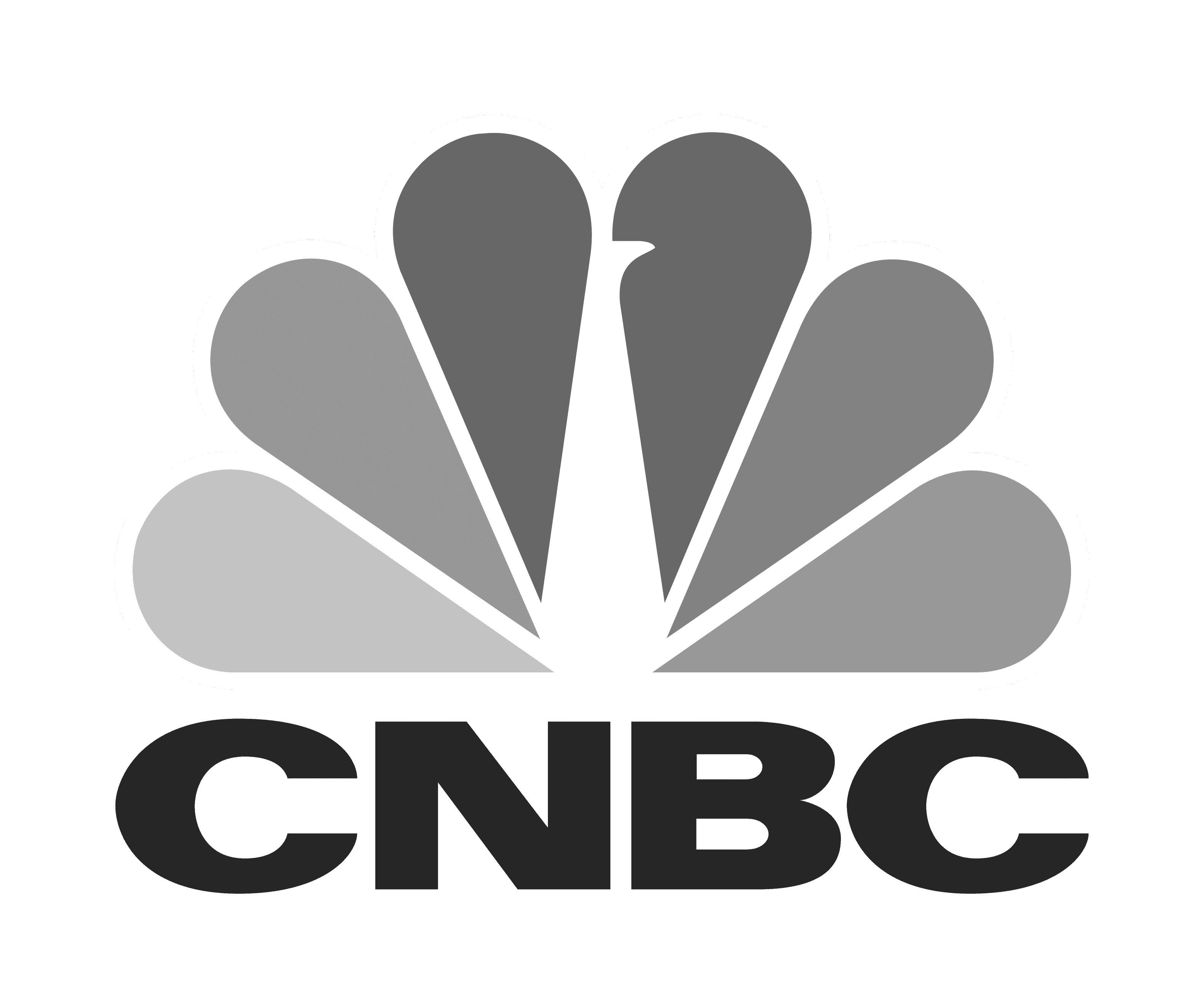 Shape how AI talks about your brand | ScalePost AI